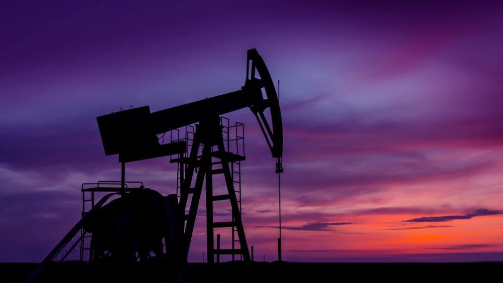 World Pumps - GD Energy Products integrates ValTek into its portfolio World Pumps - GD Energy Products integrates ValTek into its portfolio